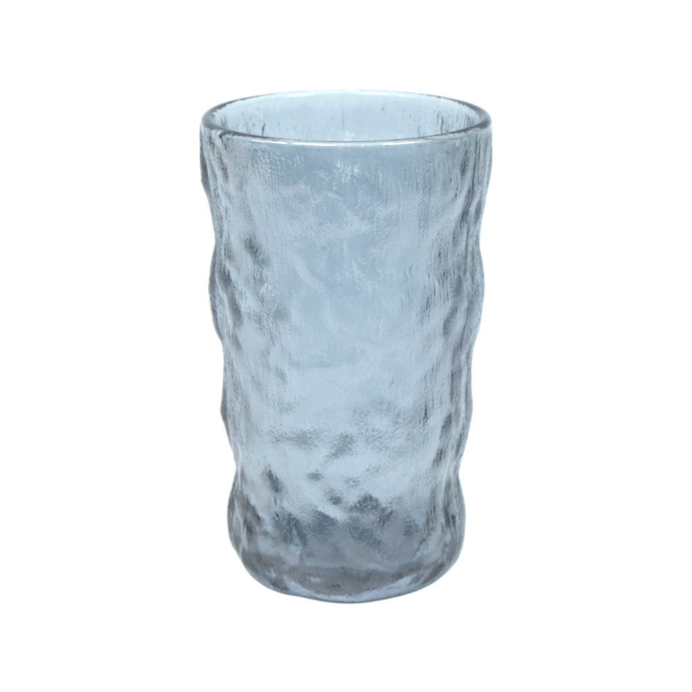 GLASS BLINK MAX KTY6232 GREY – Al-Fatah