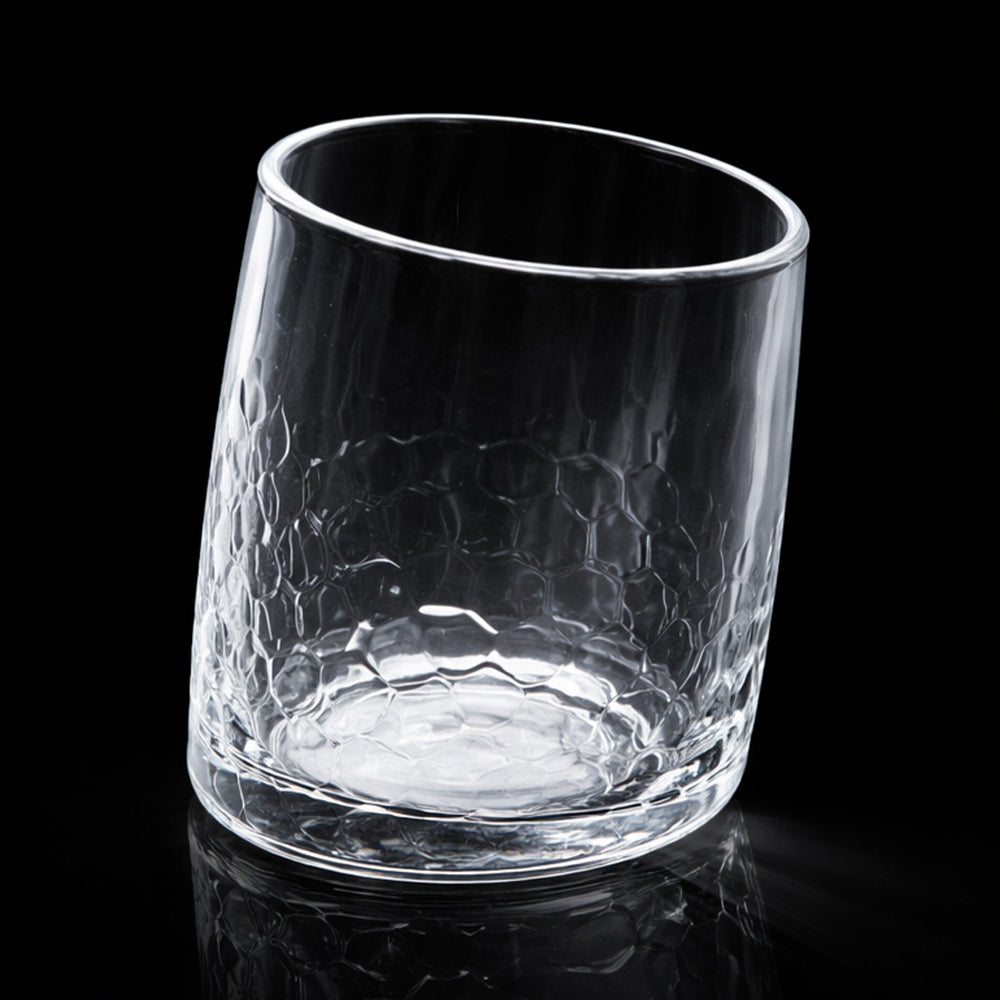 GLASS BLINK MAX KTY6239 (Pack of 6) – Al-Fatah