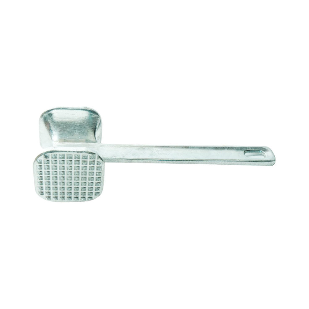 MEAT HAMMER IR 16476-23 – Al-Fatah
