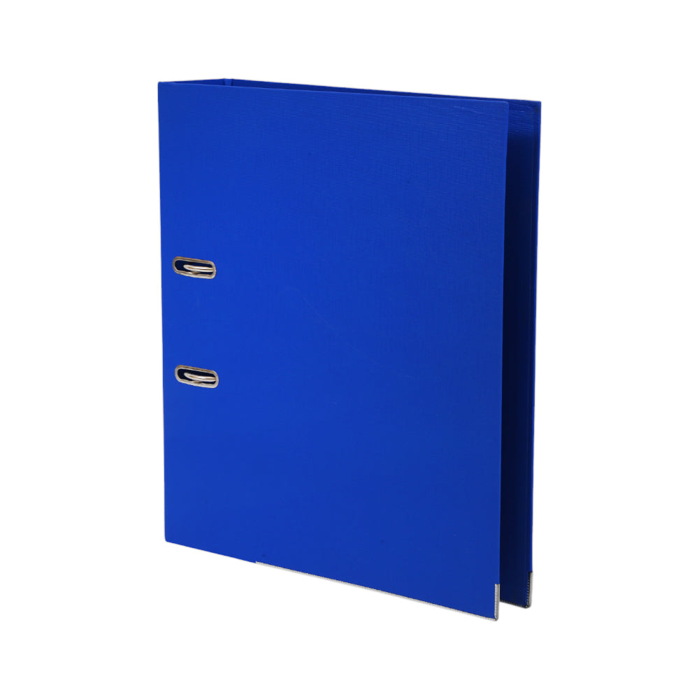 556 SENSA BOX FILE – Al-Fatah