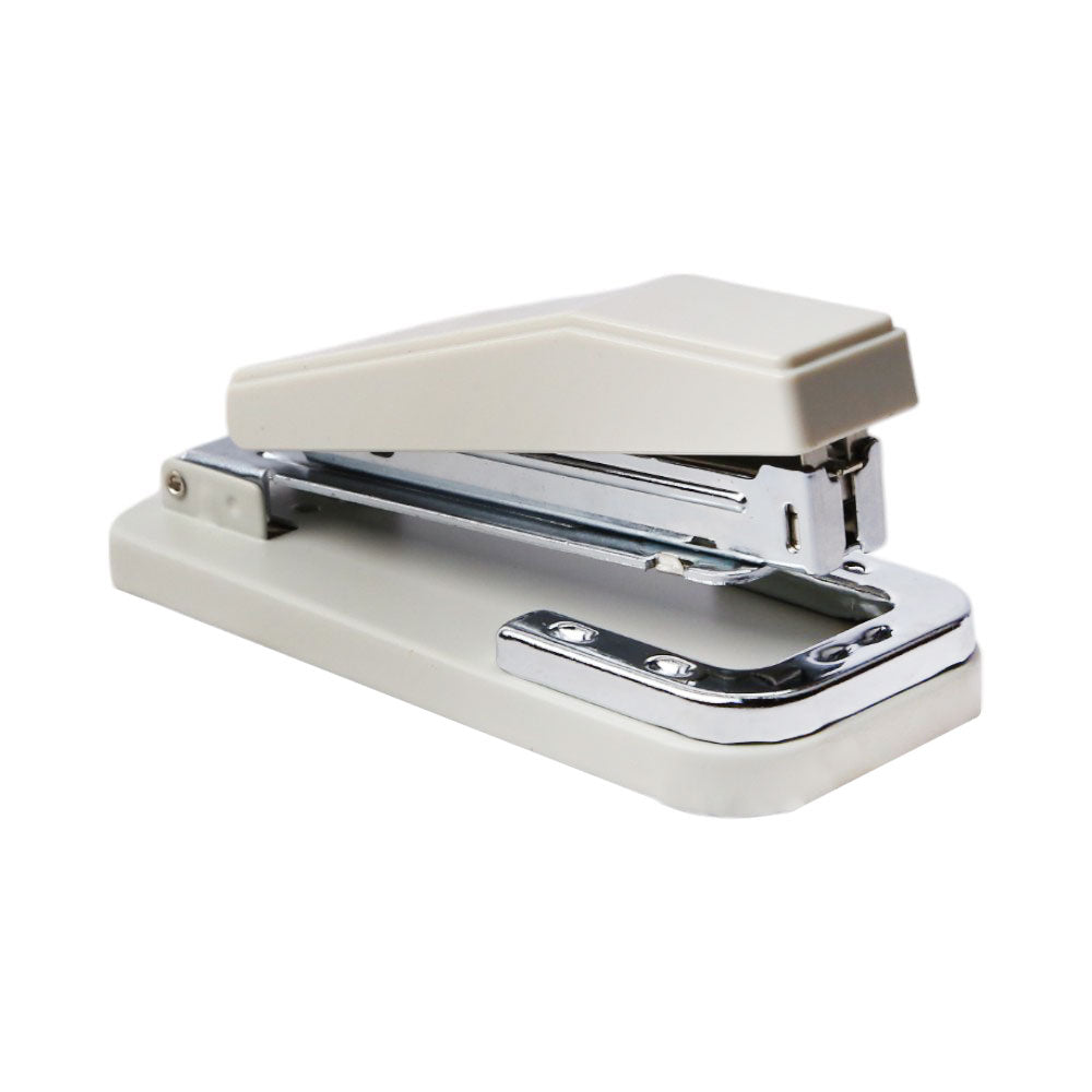 0414 HOIGE STAPLER – Al-Fatah