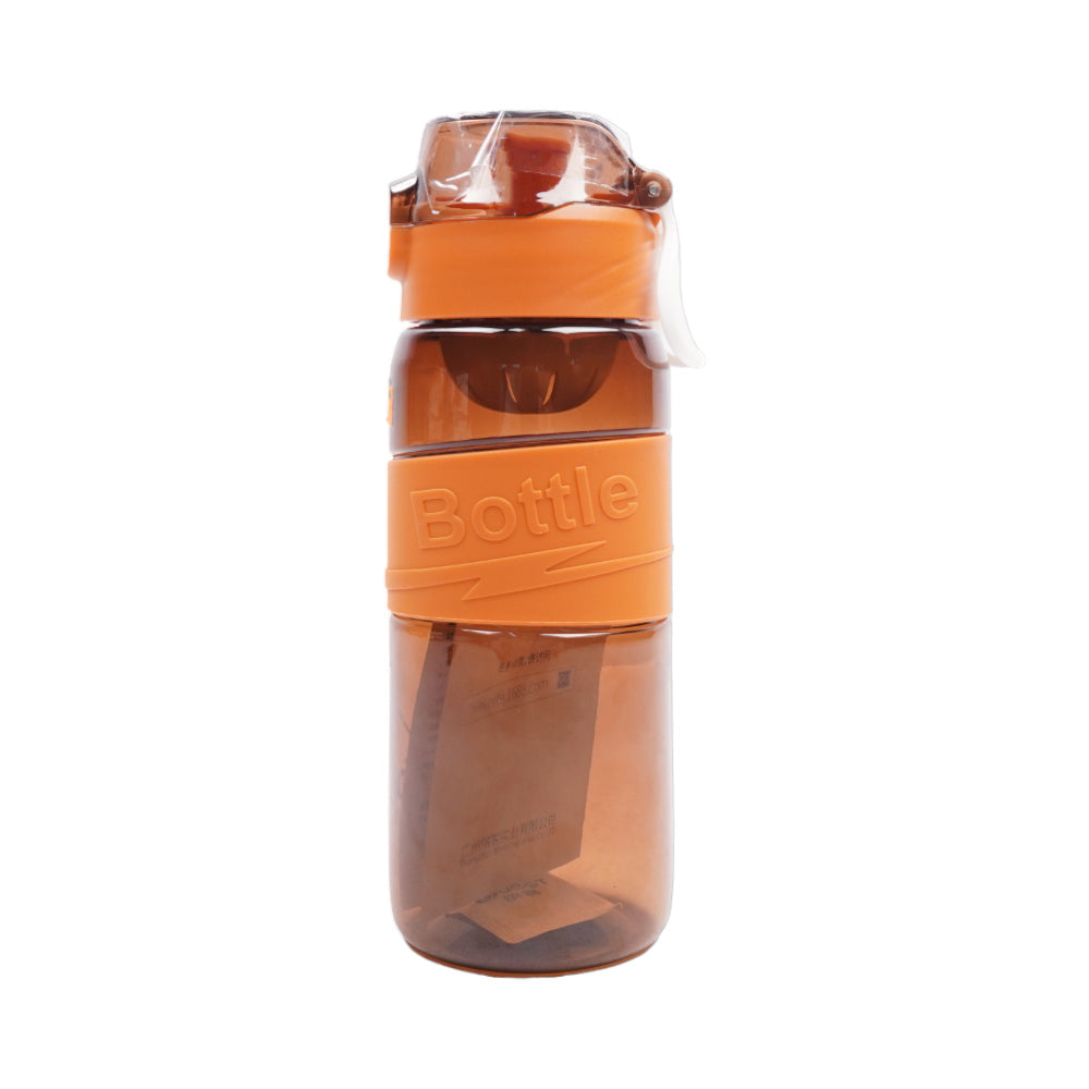 WATER BOTTLE IR 720 ML BK-8012-720 – Al-Fatah