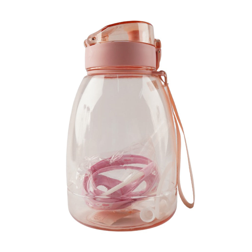 WATER BOTTLE IR DYI304 73-75 – Al-Fatah