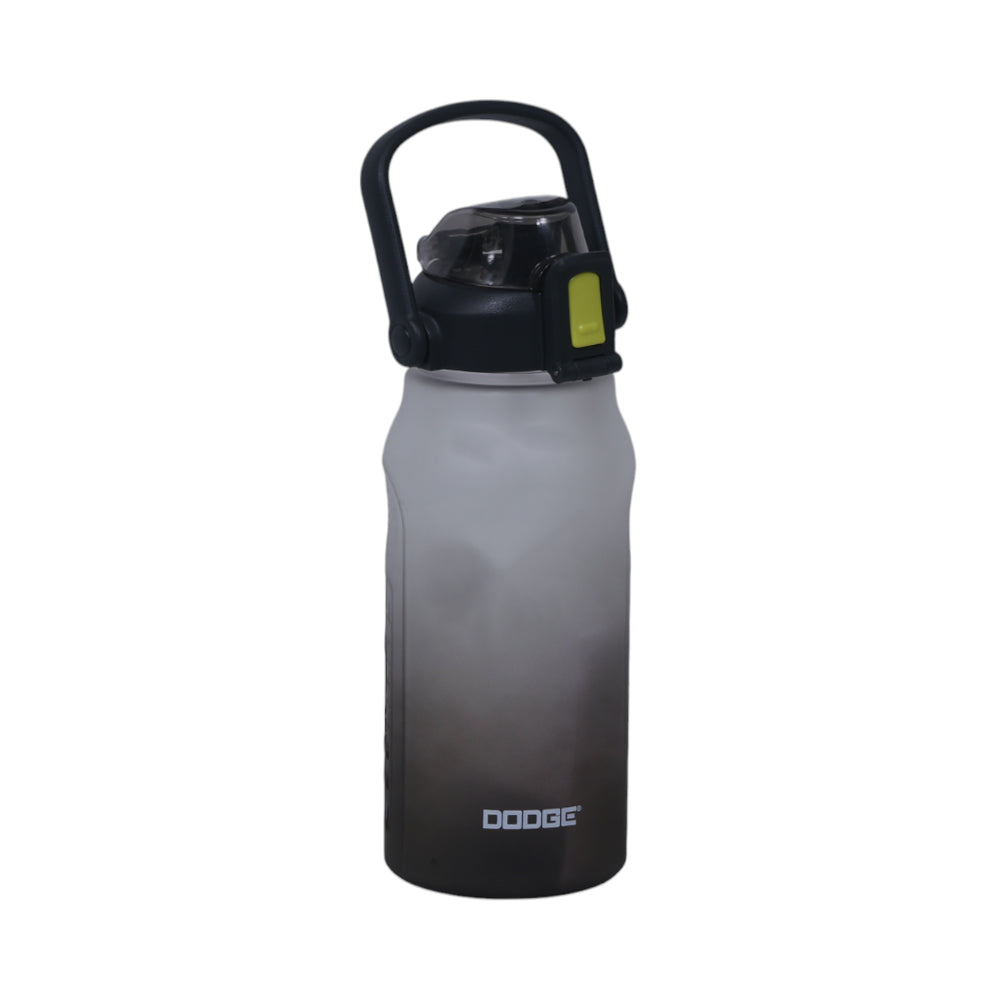 WATER BOTTLE IR 1.5 LTR DL-22622-1.5 – Al-Fatah