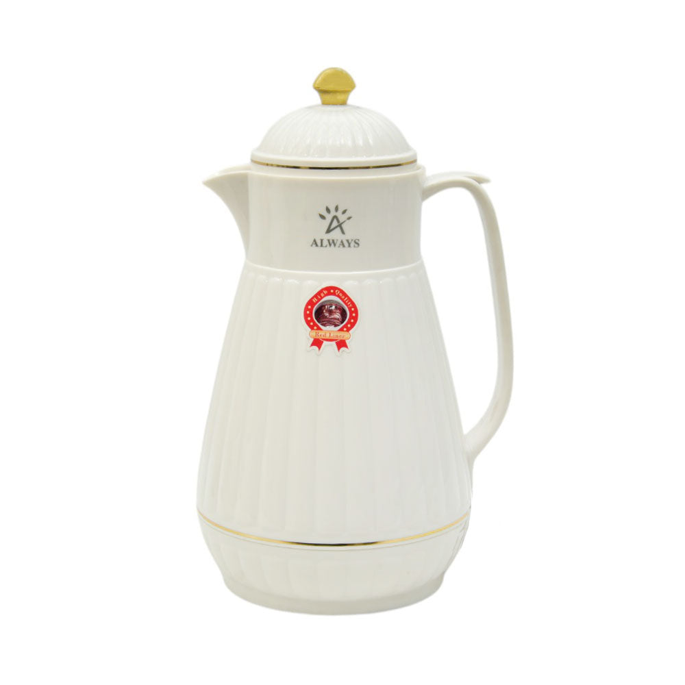 THERMOS ALWAYS 1.0 LTR AL15810 HFE – Al-Fatah