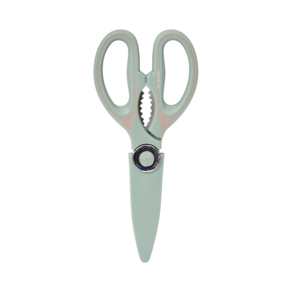 KITCHEN SCISSOR Z1403 ZIK – Al-Fatah