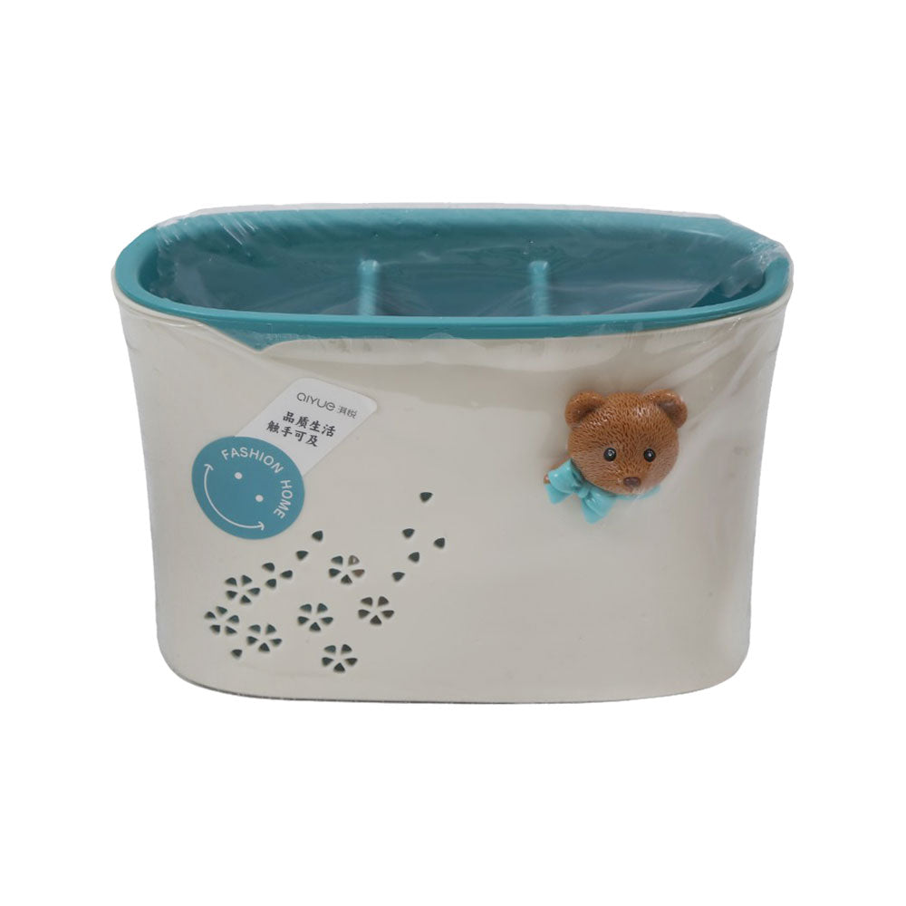 BRUSH HOLDER IR 521-393 – Al-Fatah