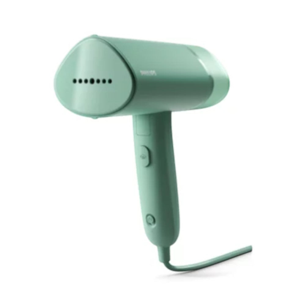 PHILIPS HANDHELD STREAMER 3010 – Al-Fatah