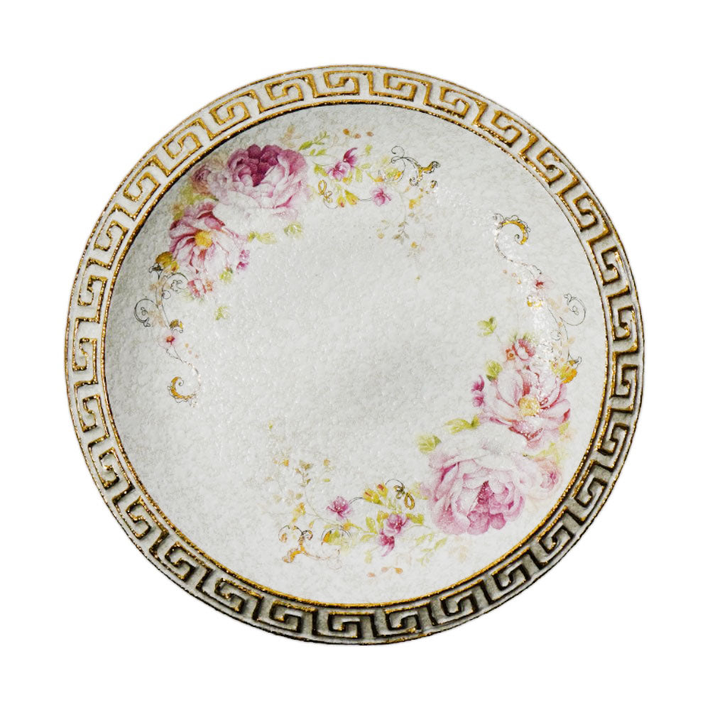 DISH ROYAL BISTRO IR D1130-7 – Al-Fatah