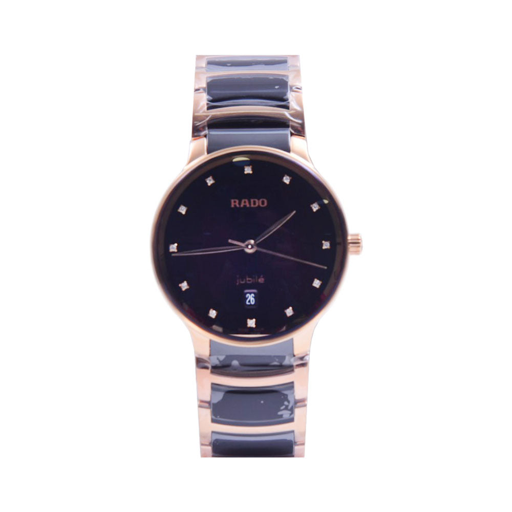 RADO WATCH R30023732 – Al-Fatah