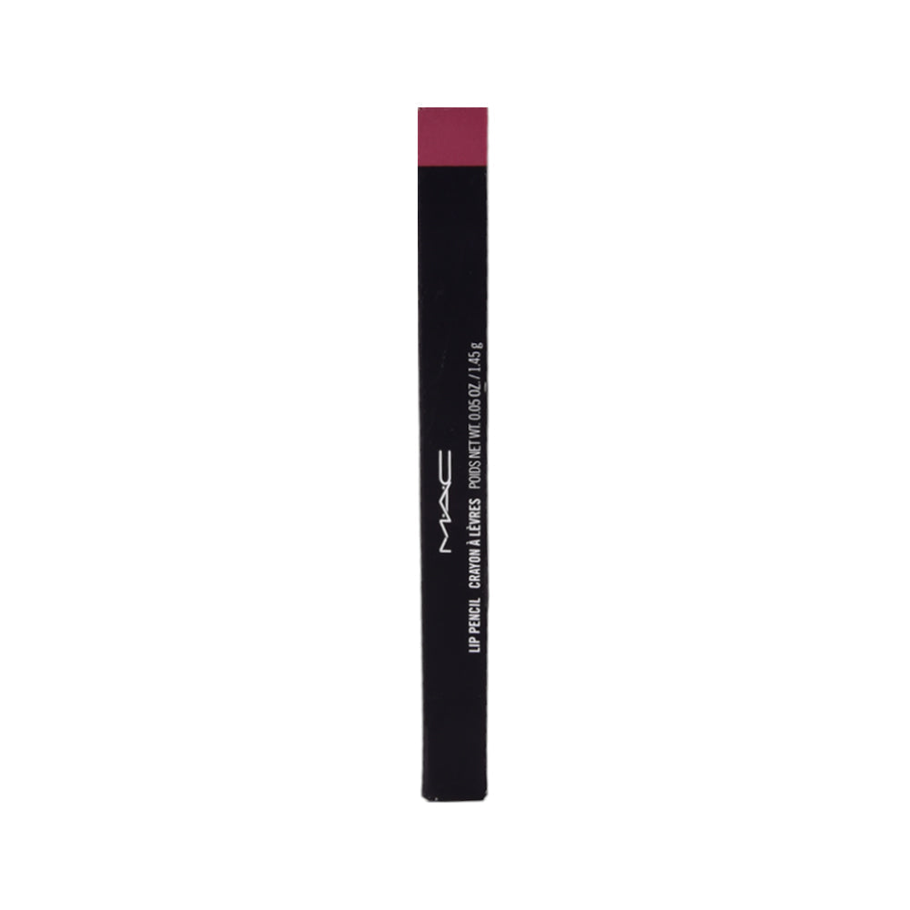 MAC LIP PENCIL SWEET TALK 1.45G – Al-Fatah