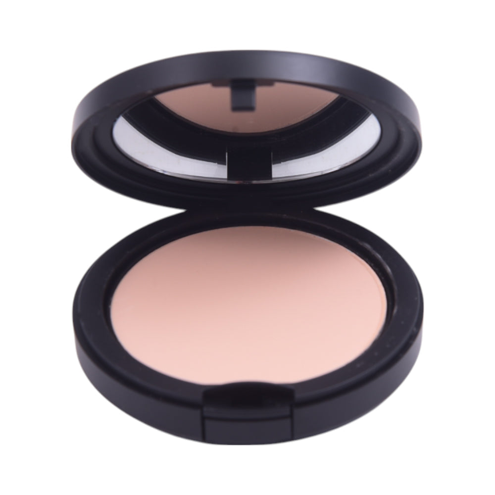 MAC STUDIO FIX POWDER PLUS FOUNDATION FOND DE TEINT NC10 12G – Al-Fatah