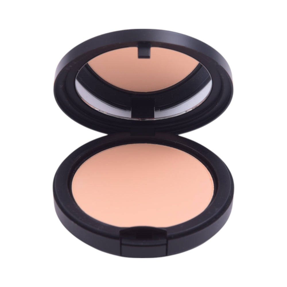 MAC STUDIO FIX POWDER NC 15 12GM – Al-Fatah