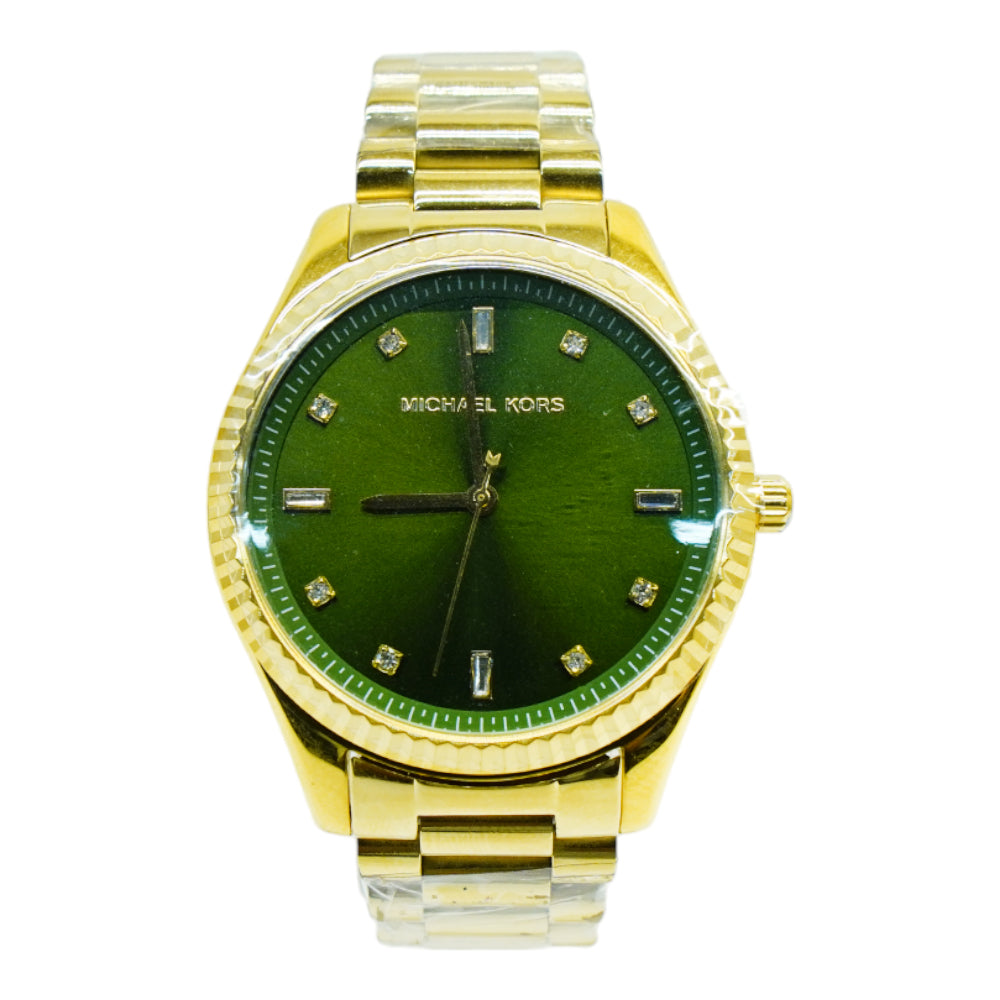 MICHAEL KORS WATCH MK3226 – Al-Fatah