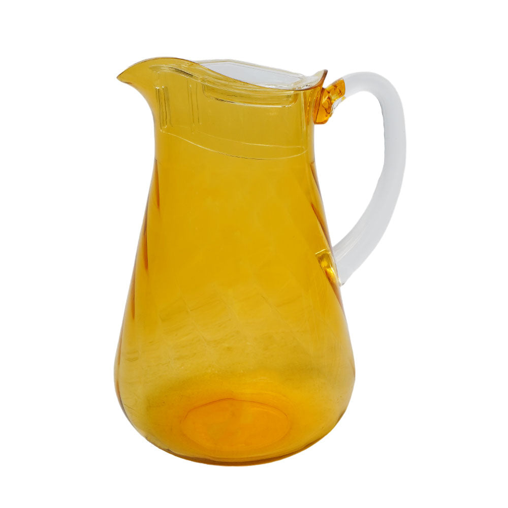 JUG ACRYLIC 2884 – Al-Fatah