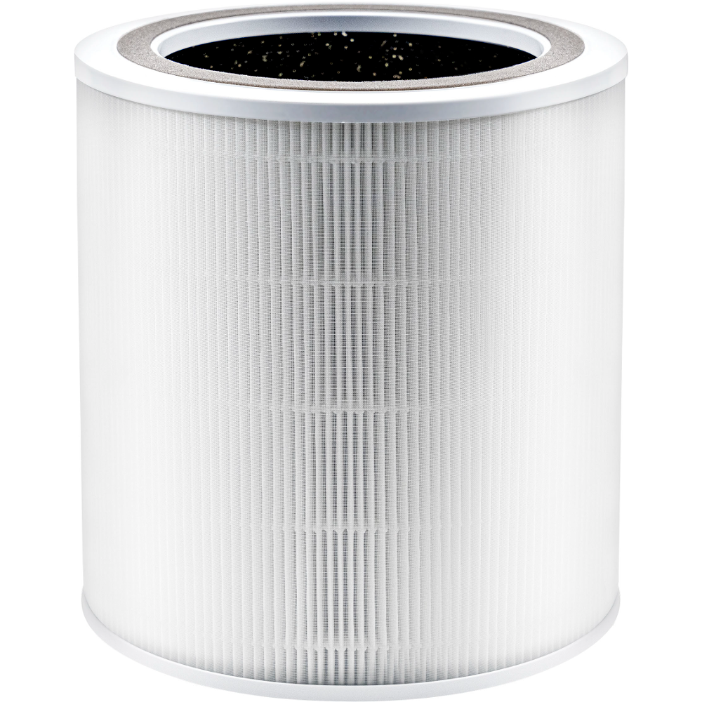 LEVOIT FILTER LRF-C401S-WUS – Al-Fatah