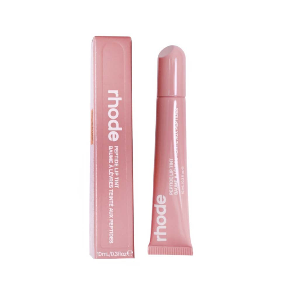 RHODE TOAST BLUSH 10ML – Al-Fatah