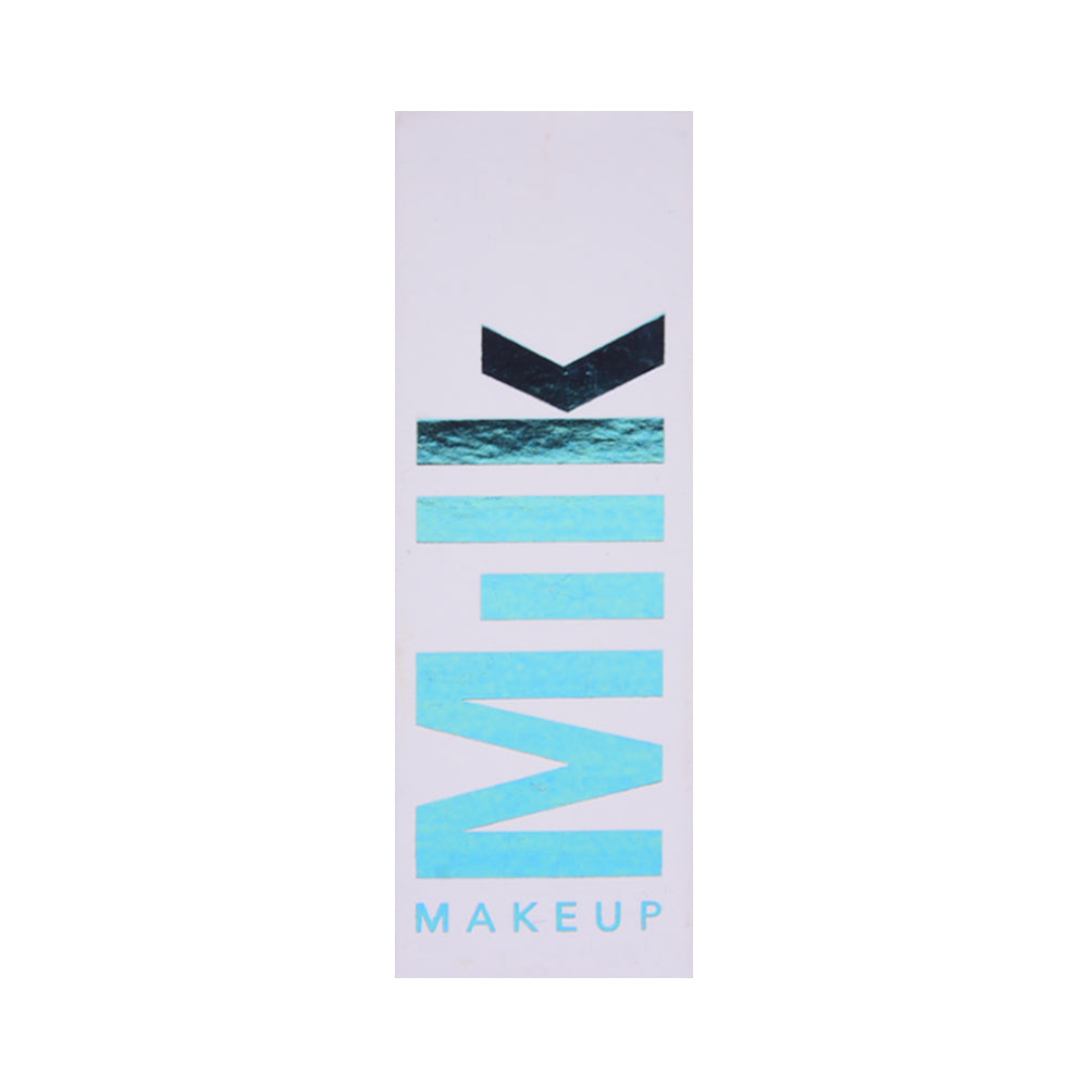 MILK MAKEUP GRIP PRIMER MINI 10ML – Al-Fatah