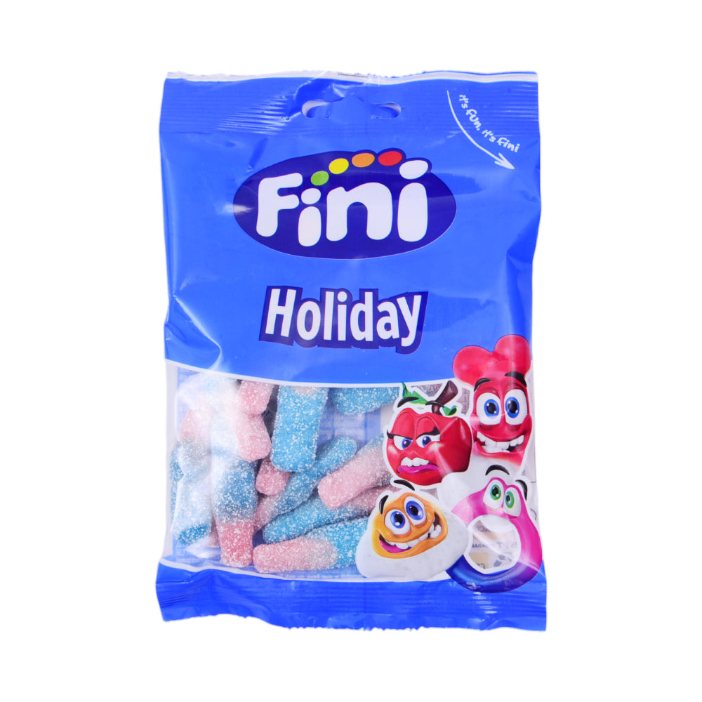 FINI JELLY HOLIDAY PINK & BLUE BOTTLE 75 GM – Al-Fatah