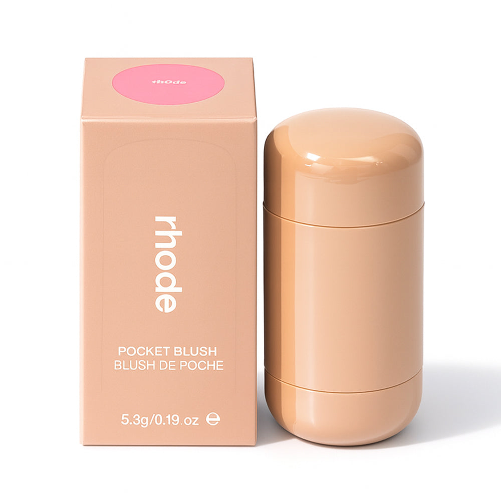 RHODE POCKET BLUSH SPRINKLE 5.3 GM – Al-Fatah