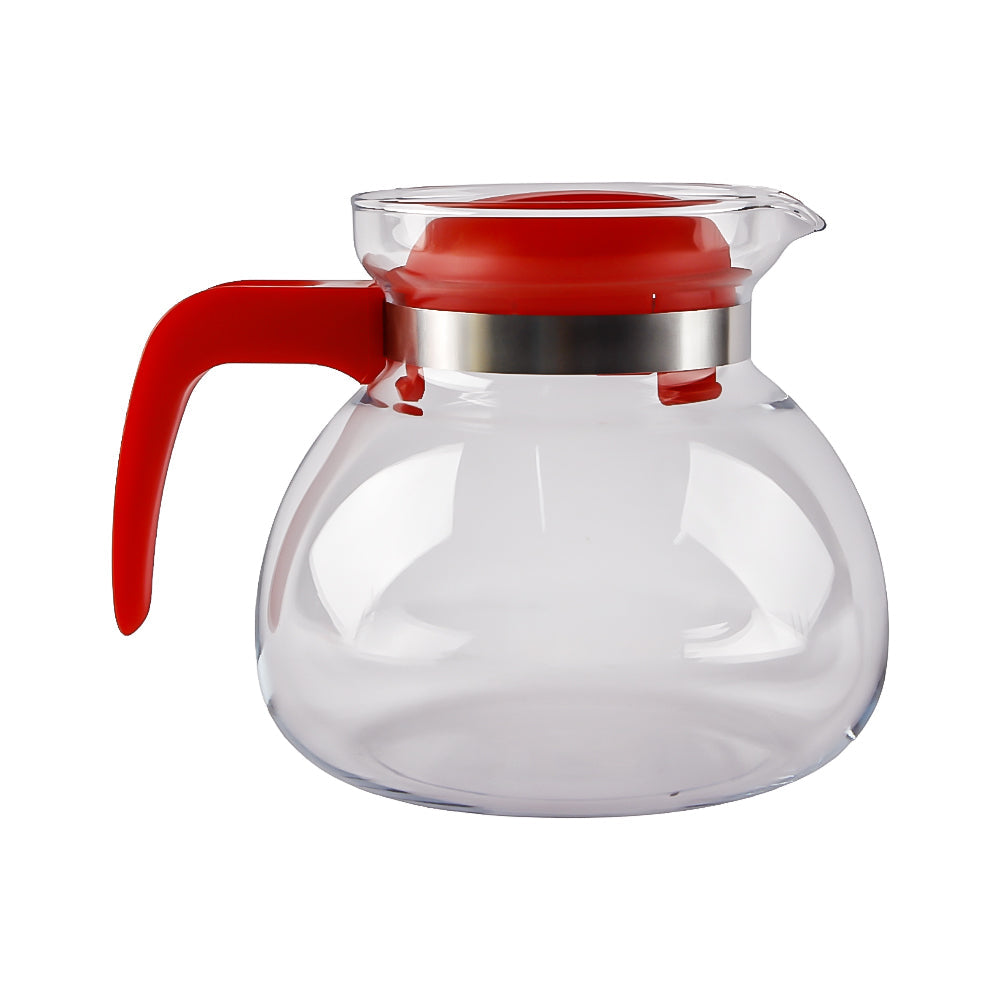 KETTLE SIMAX SVATAVA 1.5LTR 3892 PC – Al-Fatah