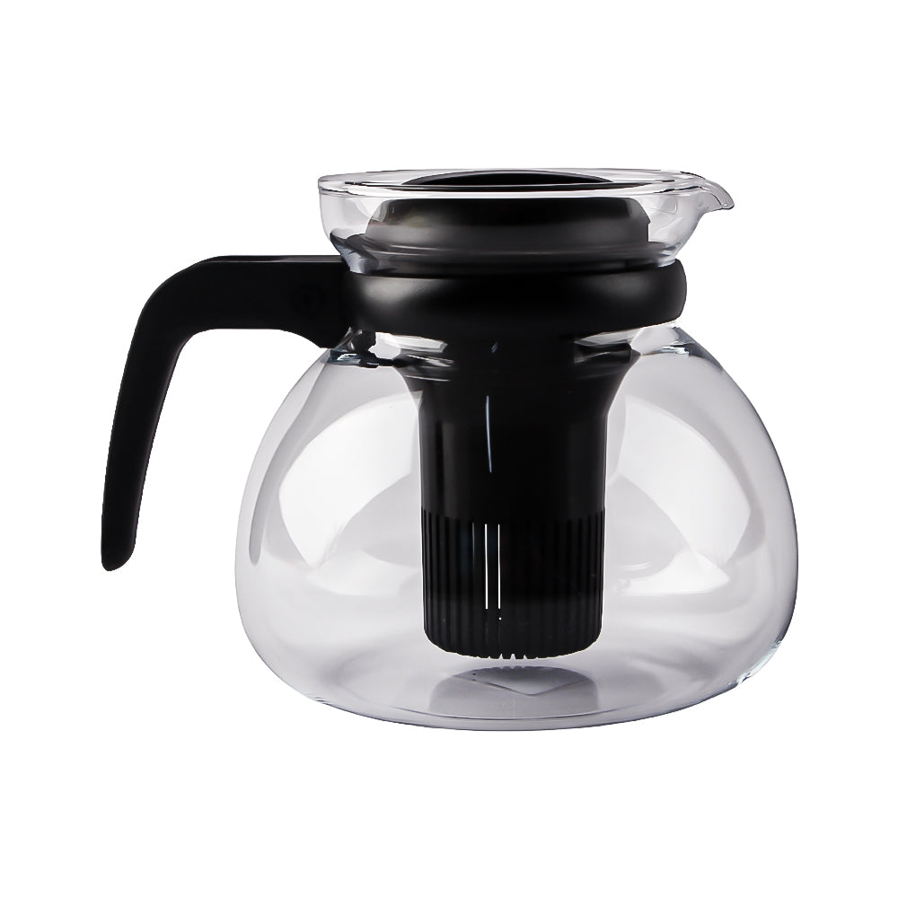 KETTLE SIMAX 3792-S – Al-Fatah