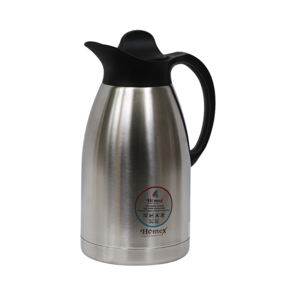 THERMOS HOME BASIC 2.0 LTR HSC-20D – Al-Fatah