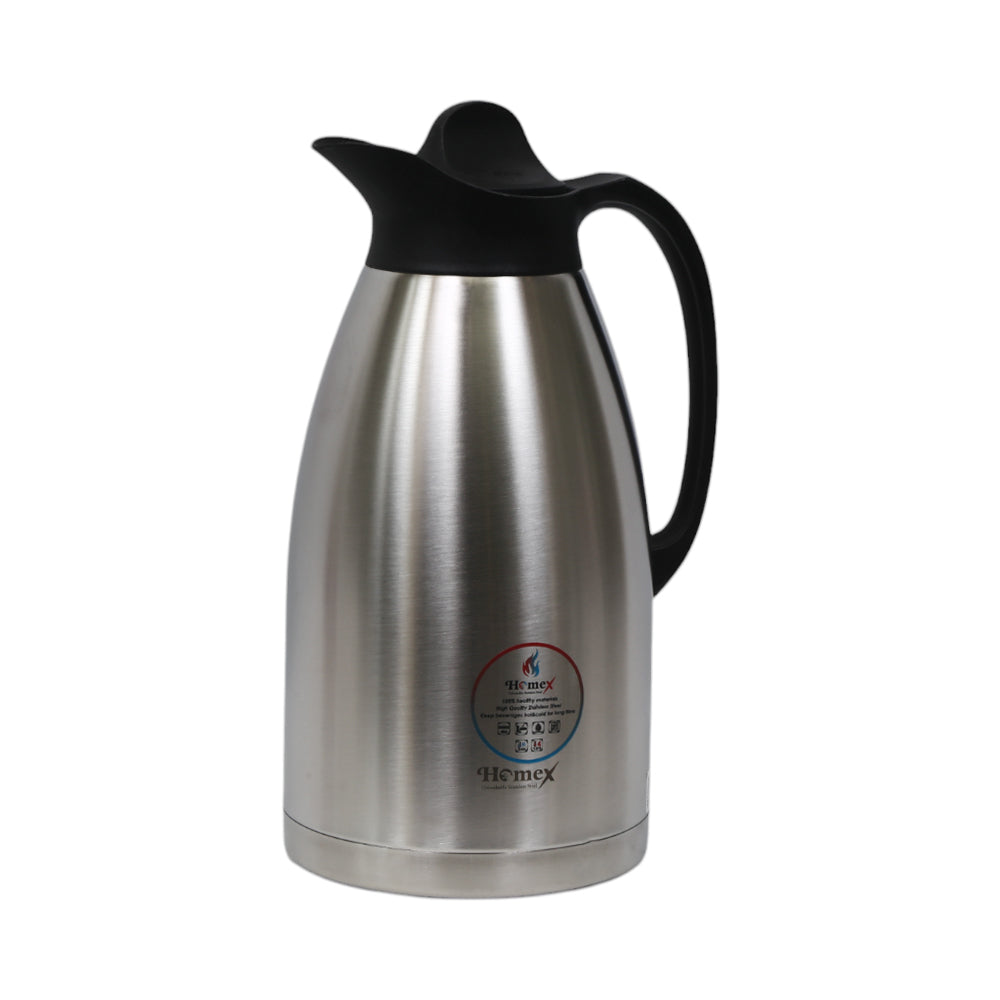 THERMOS HOME BASIC 3.0 LTR HSC-30D – Al-Fatah