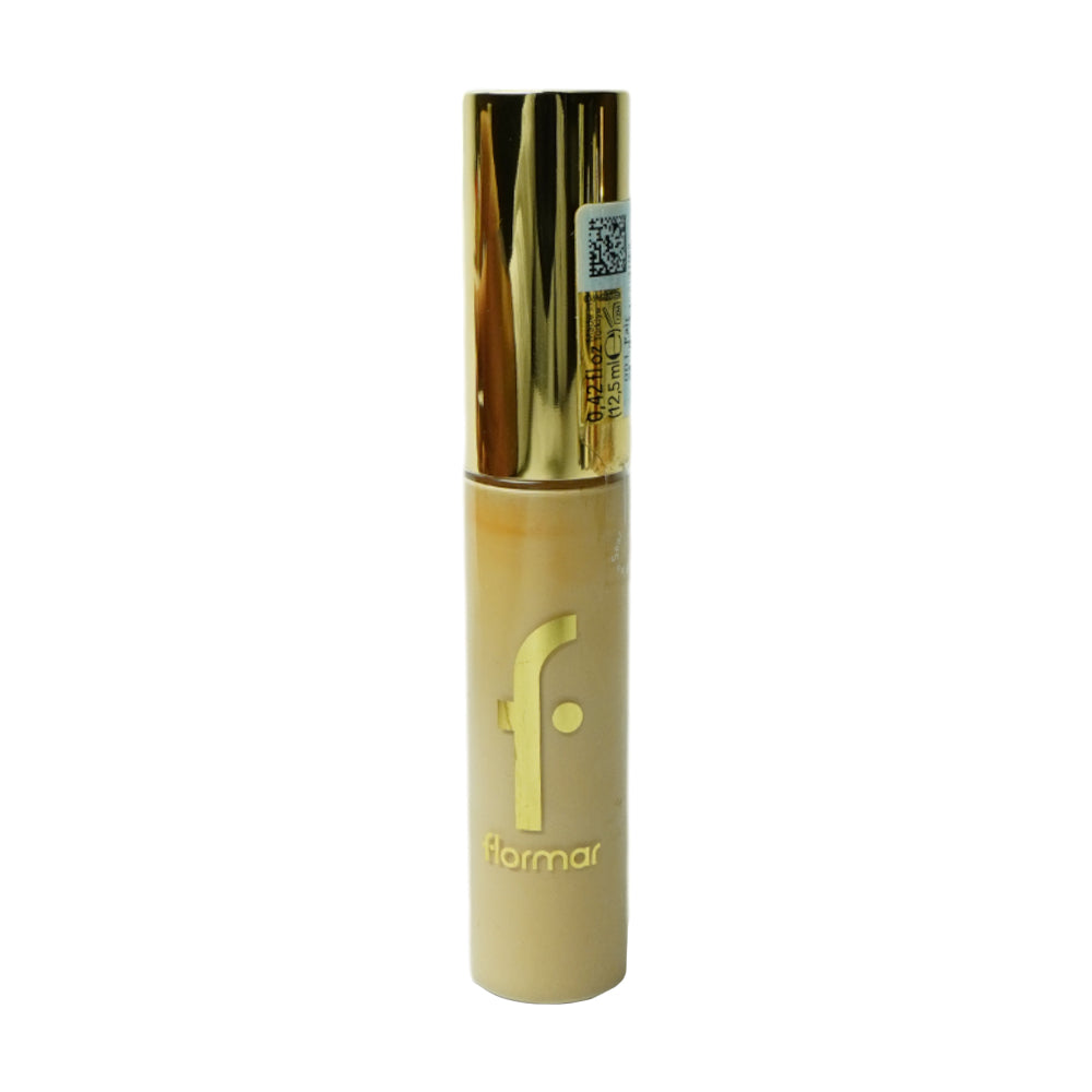 FLORMAR STAY PERFECT LCN-001 FAIR CONCEALER 12.5ML – Al-Fatah