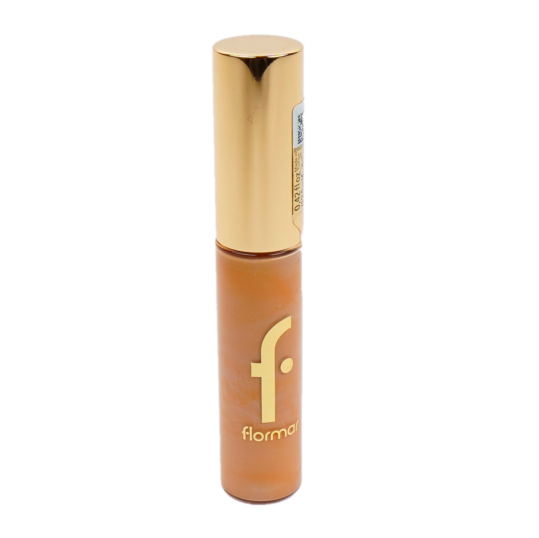 FLORMAR STAY PERFECT LCN-008 GOLDEN BEIGE CONCEALER 12.5ML – Al-Fatah