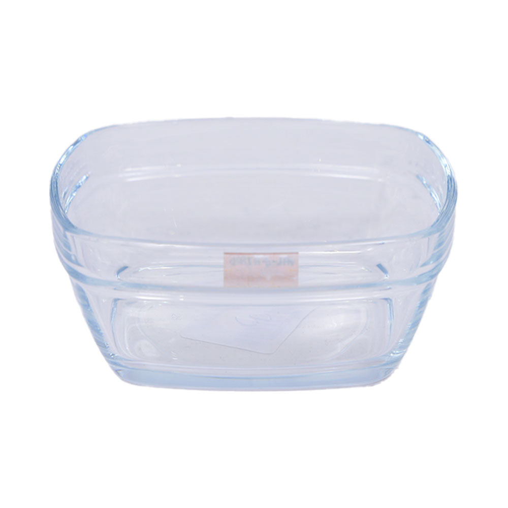 BOWL PSB PUDDING 53662 – Al-Fatah