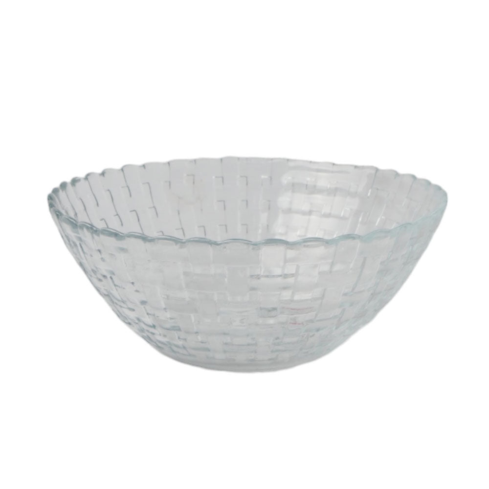 BOWL PSB HABITAT 10581 – Al-Fatah