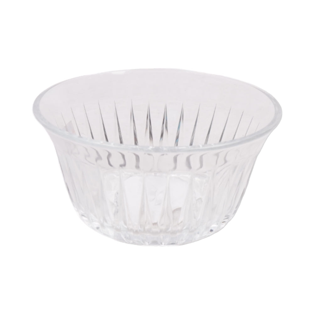 BOWL PSB FREZYA 530146 – Al-Fatah