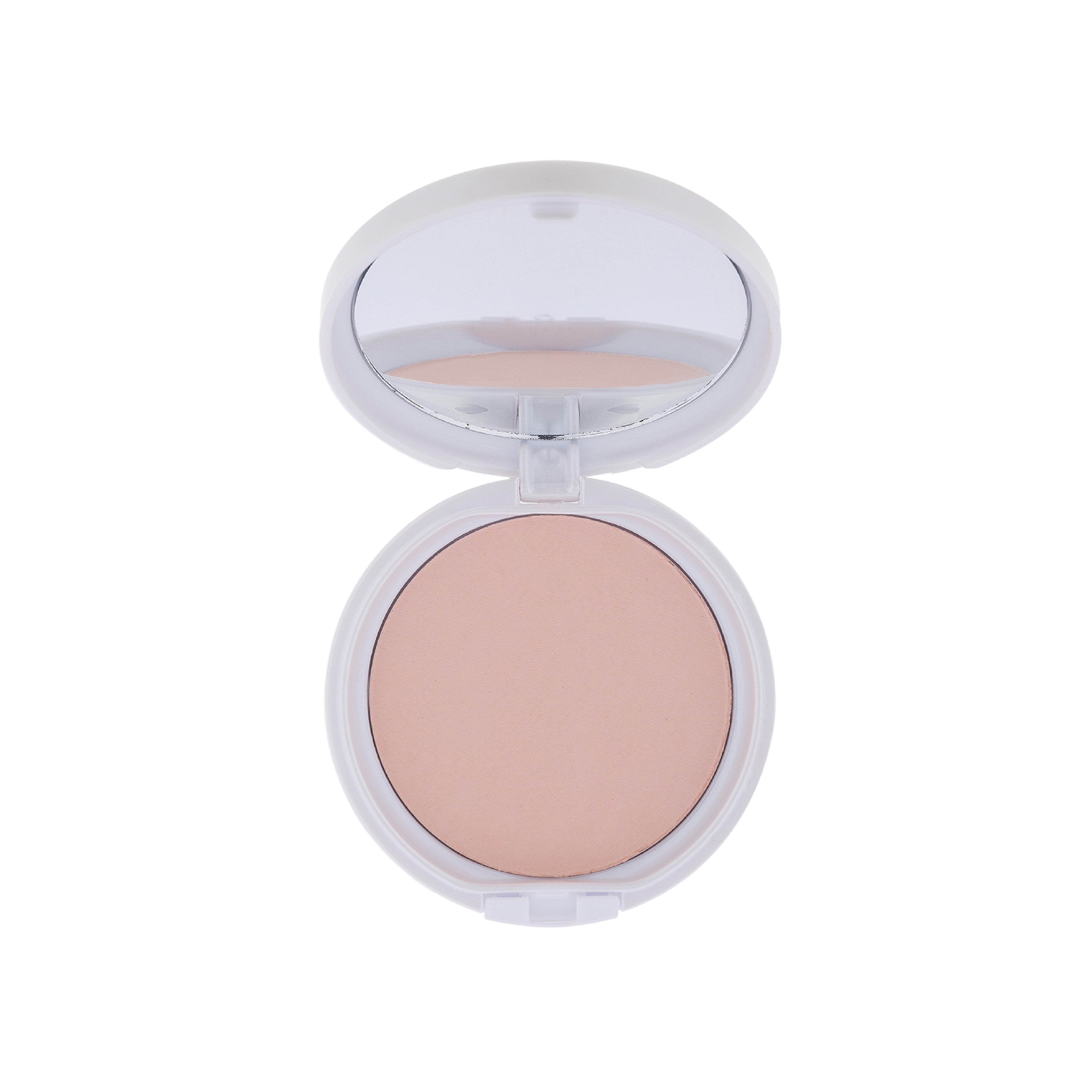 GABRINI PROFESSIONAL MATTE POWDER – Al-Fatah
