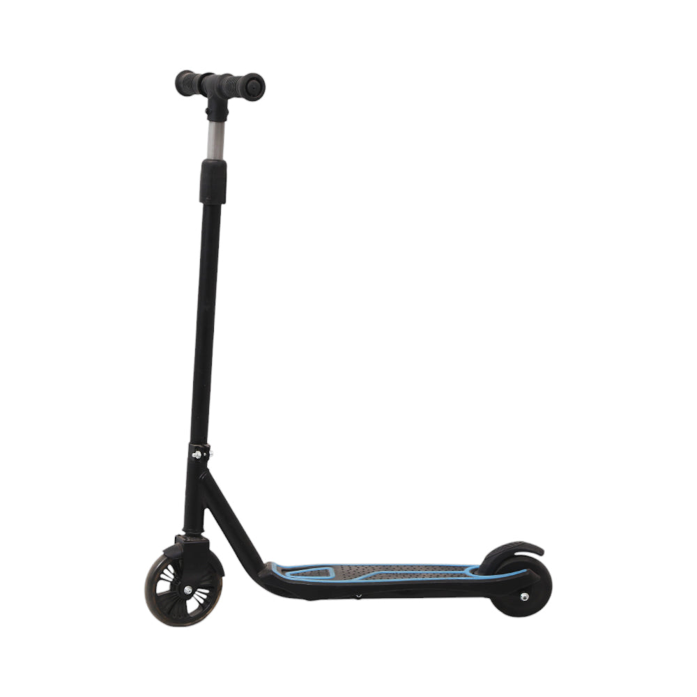 COOL WHEELS SCOOTY FR59243 BLUE W-5 LIGHT A.I – Al-Fatah