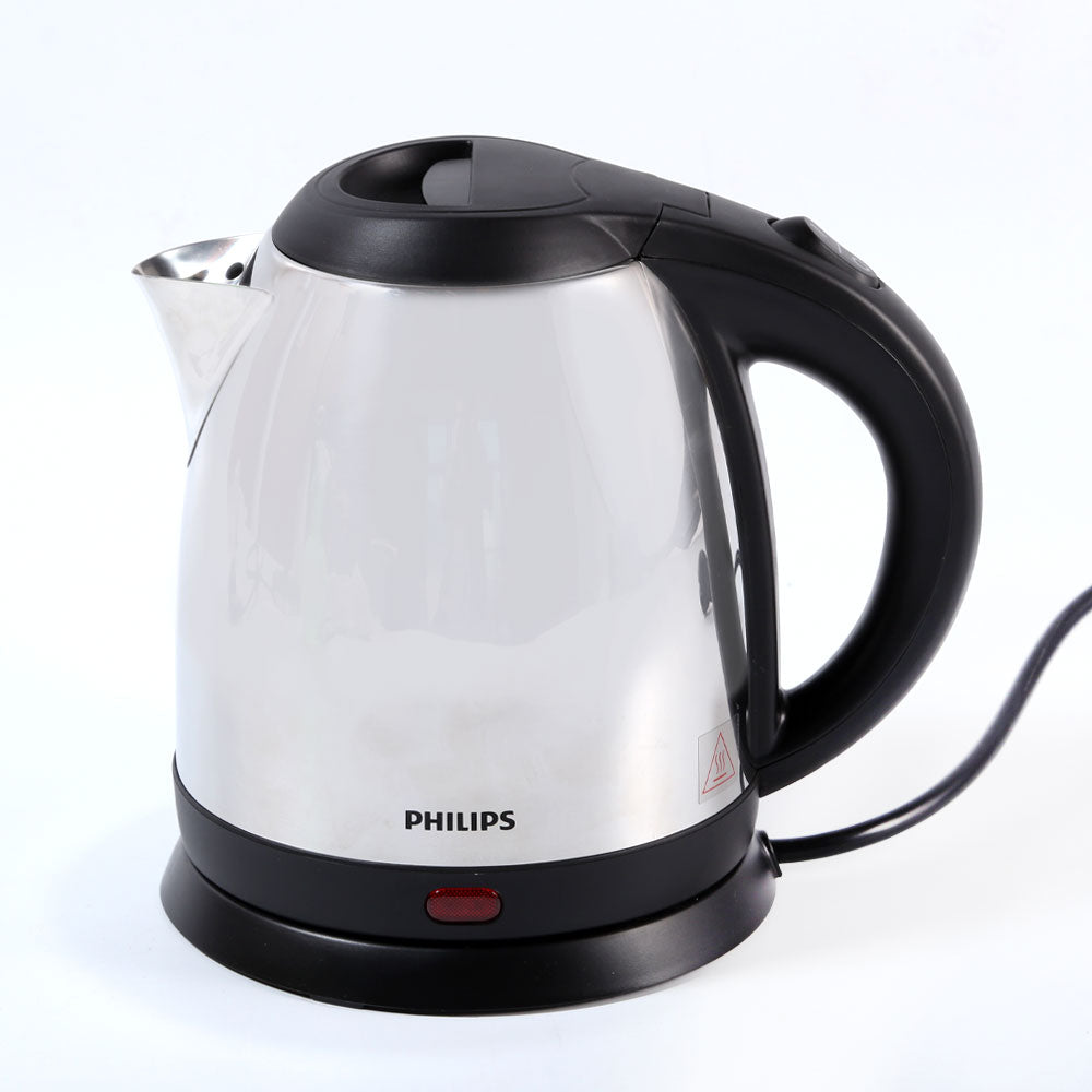 Philips Kettle HD9303 PC - Buy Philips Kettle Online – Al-Fatah