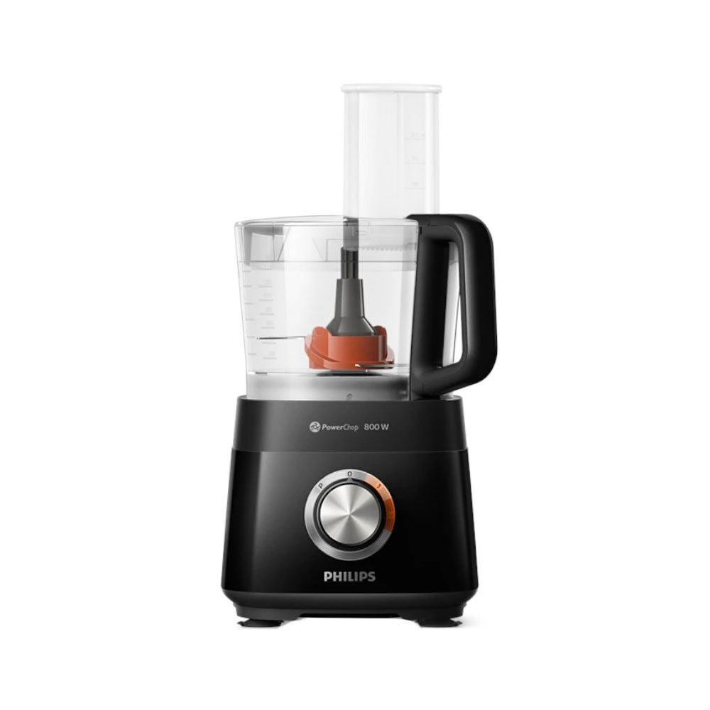 PHILIPS FOOD PROCESSOR HR7510/00 – Al-Fatah