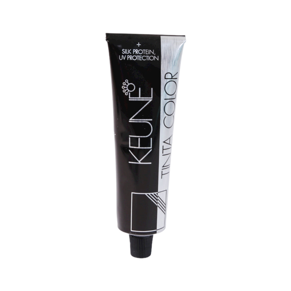 KEUNE TINTA HAIR COLOR 7.73 60 ML – Al-Fatah