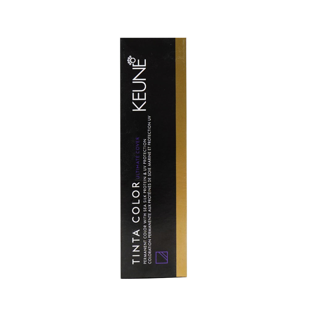 KEUNE TINTA COLOR NO 6.35 UC 60ML – Al-Fatah