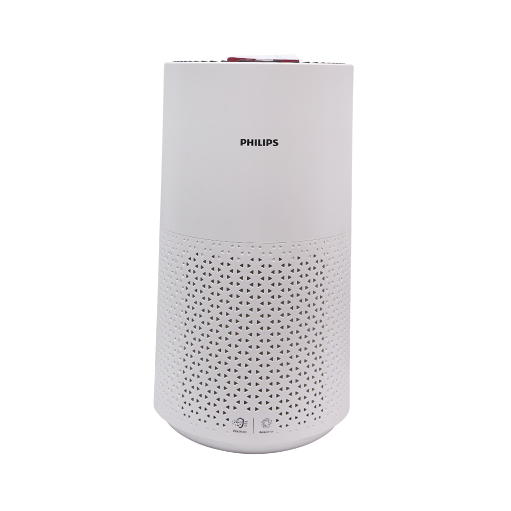 PHILIPS AIR PURIFIER 1000I AC1715/70 WHITE – Al-Fatah