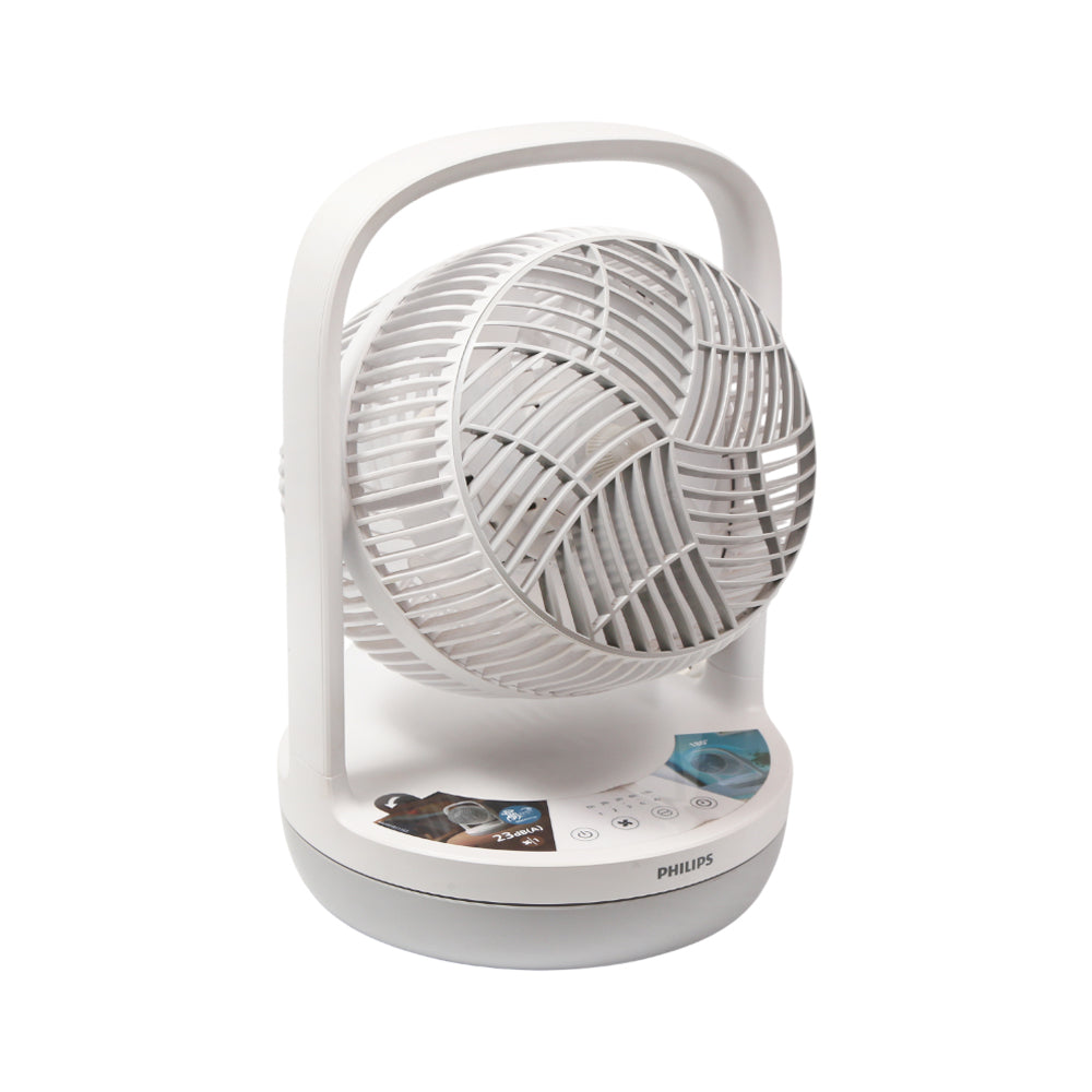 PHILIPS TABLE FAN CX2050/00 – Al-Fatah