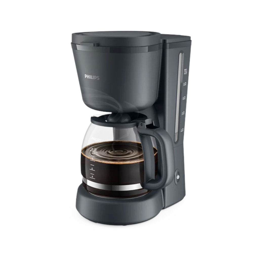 PHILIPS COFFEE MAKER HD7430 – Al-Fatah