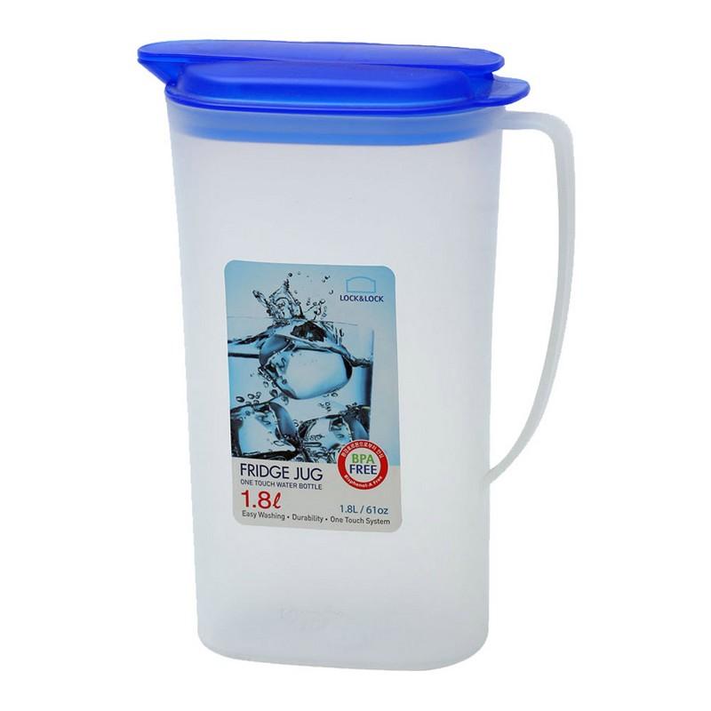 LOCK N LOCK JUG HAP719 1.8 LTR – Al-Fatah