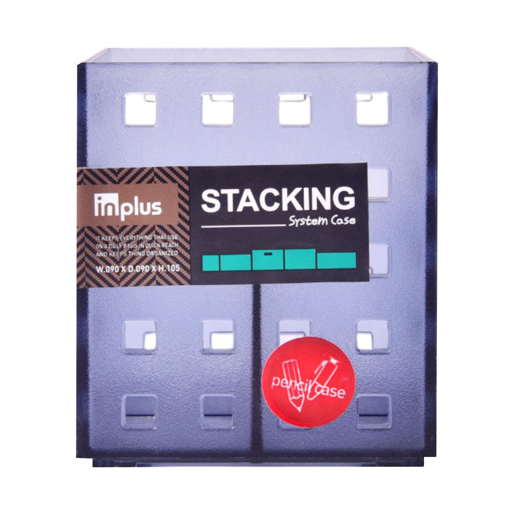 LOCK AND LOCK INPLUS STACKING CASE INP461 – Al-Fatah