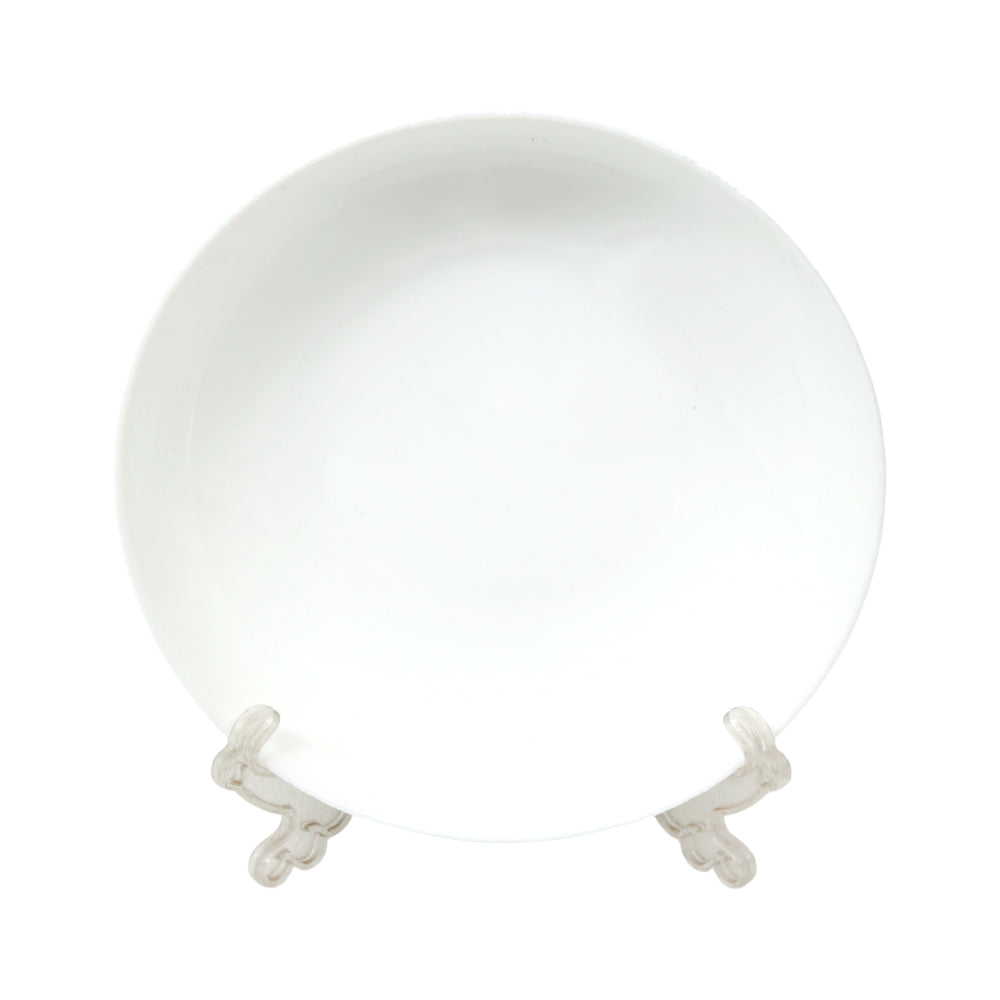 PLATE DEEP LUMINARC DIWALI STRUCT LINES Q1662 – Al-Fatah