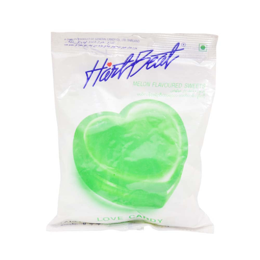 LOVE CANDY MELON 150 GM – Al-Fatah