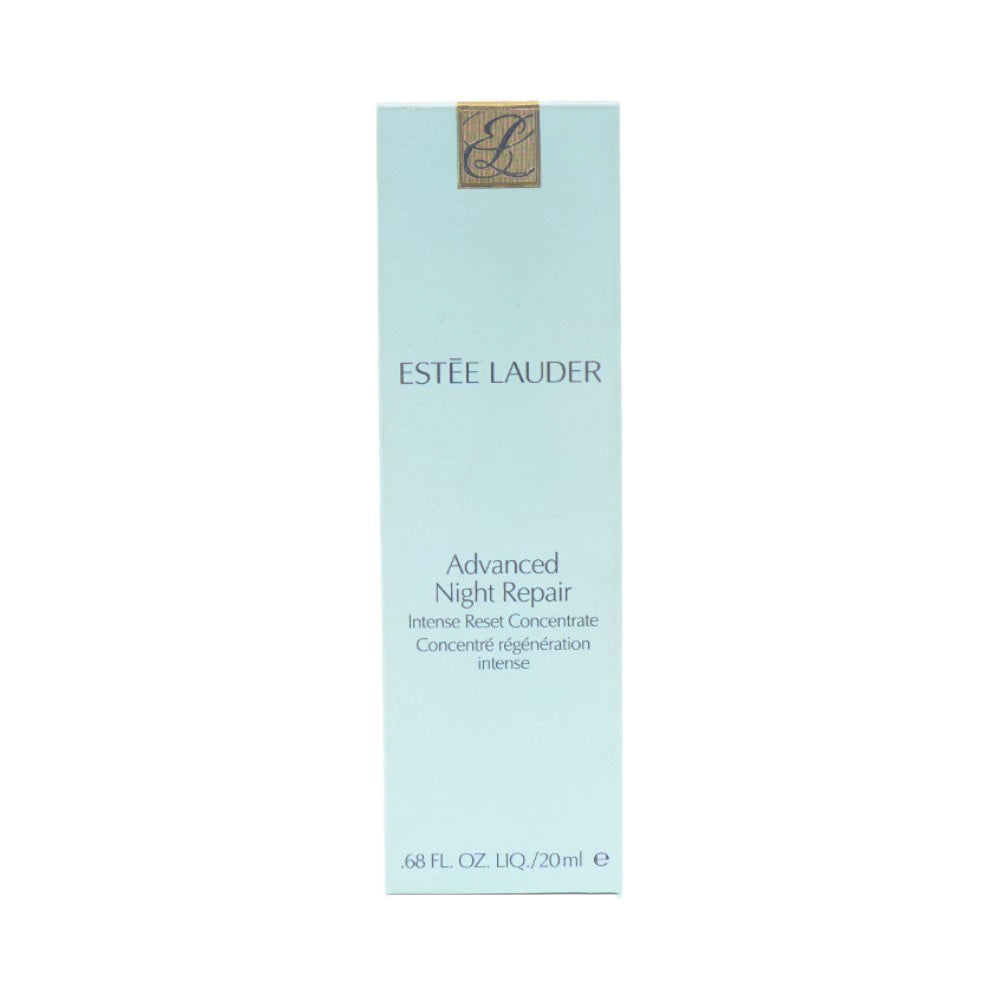 ESTEE LAUDER AVANCE NIGHT REPAIR INTENSE RESET CONECTRATE 20 – Al-Fatah