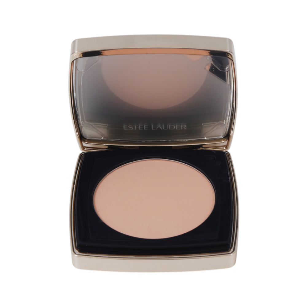 ESTEE LAUDER DOUBLE WEAR MATTE POWDER 2C3 FRESCO 12G – Al-Fatah