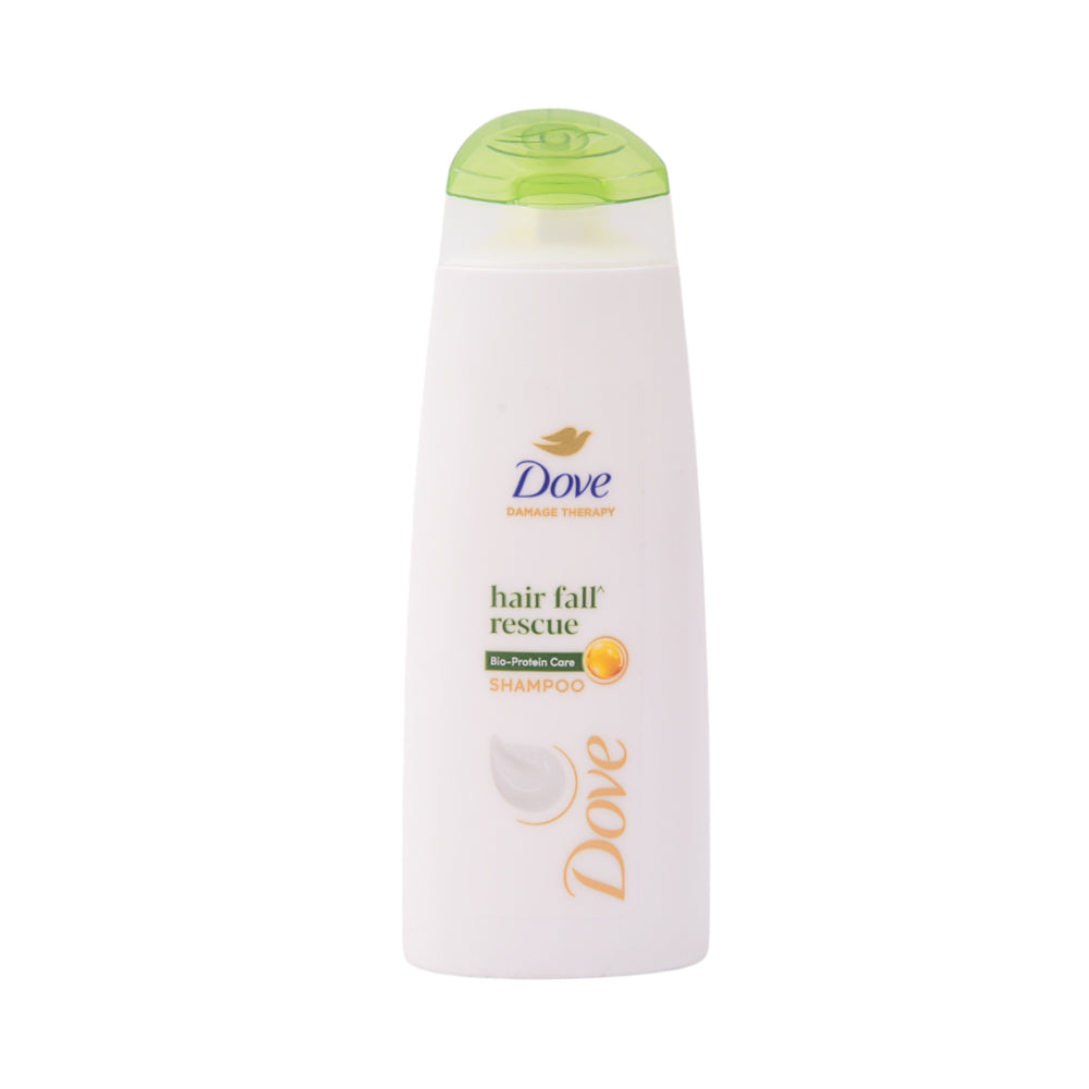 DOVE SHAMPOO BPC HAIR FALL RESCUE 175 ML – Al-Fatah