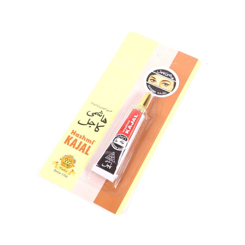 HASHMI KAJAL TUBE – Al-Fatah